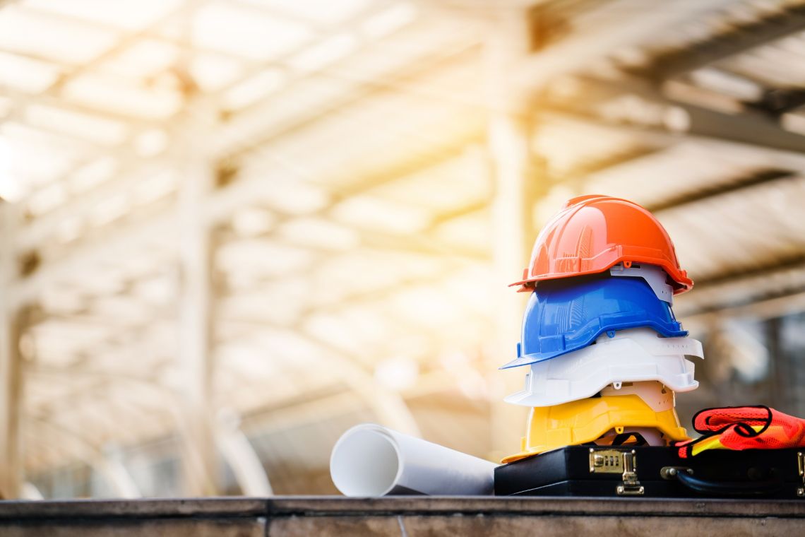 Health-and-Safety-Inspections-When-and-How-Often_-banner-image ...