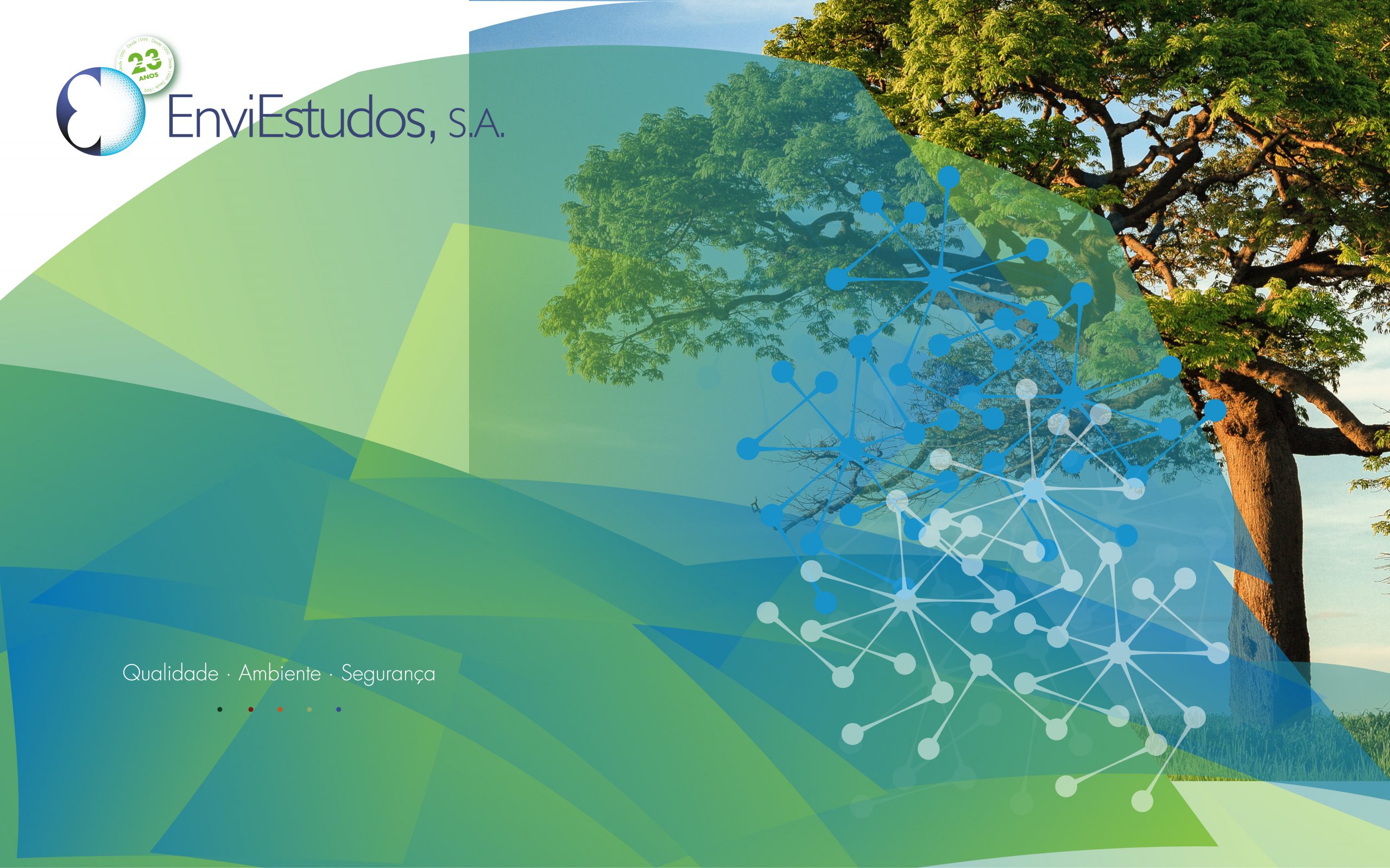 2022_EE_WALLPAPER_23anos_geral_amb - EnviEstudos